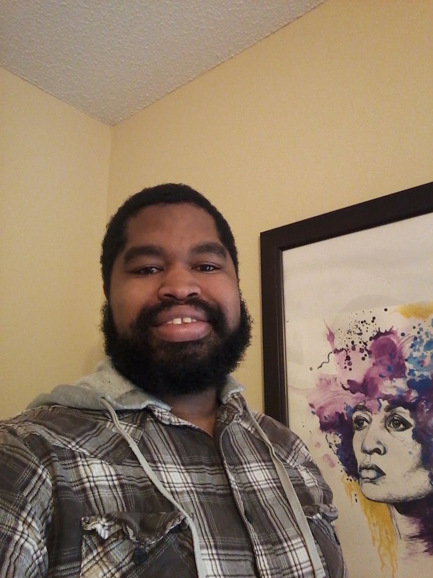 American Poetry Review – Poems